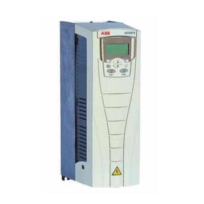 原装ABB变频器 ACS510-01-017A-4 三相AC380V 7.5KW