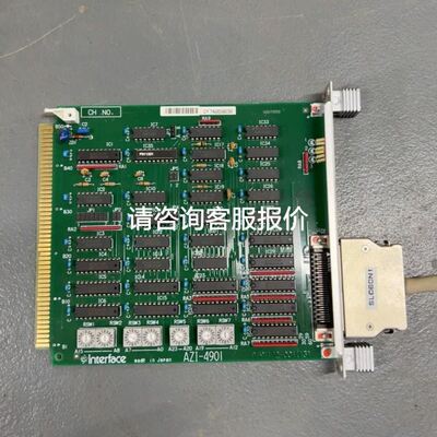 议价ABB线圈SACE S.p.a. YU-1SDA038312R1 220V议价