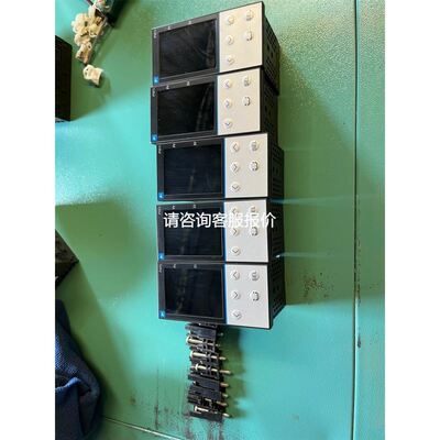 *NP1W1606T NP1W1606U NP1AYH4I-MR NP1AX08V-MR FUJI富士PLC