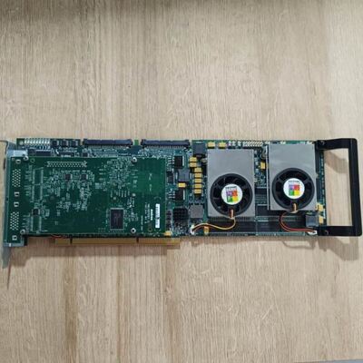 【致富机电】MATROX PCB,ODYSSEY XPRO,OP413G5M Y7116-04
