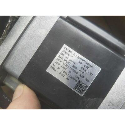 32P5N51E21 CSM-01BA1ANT3 TLY-A130T-HK64AA TLY-A2530P-HJ6