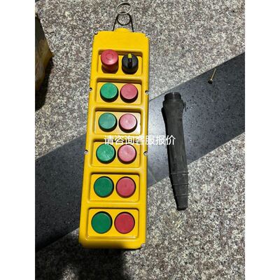 LinkSys交换机SRW224G4p议价