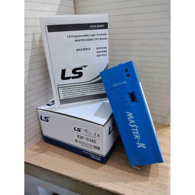 * GM6-PAFA/PAFB K3P-07BS/07AS G6I-D22B/24 G6Q-RY2A/TR4A