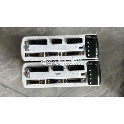 易福门光电开关O6T200 O6T202 EVC141 EV议价