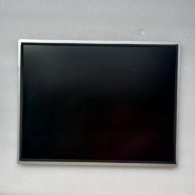 M150GNN2 工控液晶屏