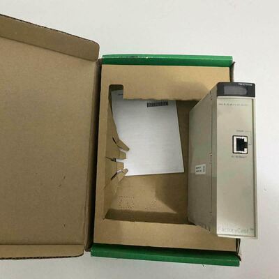 Schneider模块TSXDEY16A2 TSXDEY16A3