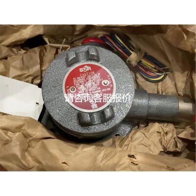TVT TIANLI减速机 2GN 2GN-150K 120K180K 3K5K6K10K天力马达