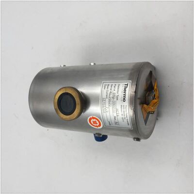 Thermo MCTA 7.5MA 840-090200 实拍