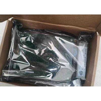 EPRO MMS6220 MMS6110 MMS6210 MMS6312 MMS6120 MMS6410 MMS