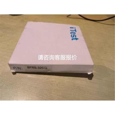 PILZ 皮尔兹 安全继电器 PNOZ MC3P 773732 成色新 原装 现货