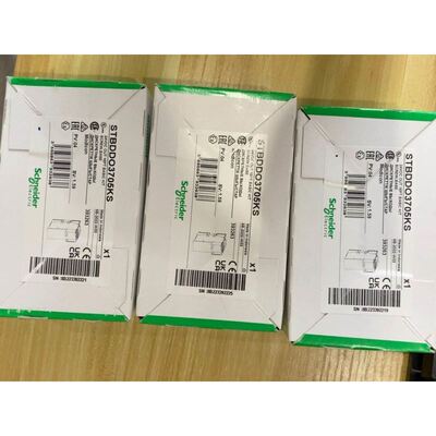 STBDAO5260K/STBDDI3230K/STBDDI3615K/STBDDO3200K/现