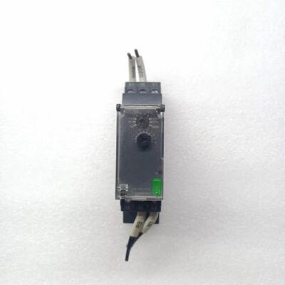 【致富机电】时间继电器 RE22R1AMR RM22LG11MR RE22R1MLMR