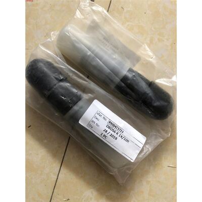 力士乐Rexroth订货号R900423723型号DBDS6K1X/100插装溢