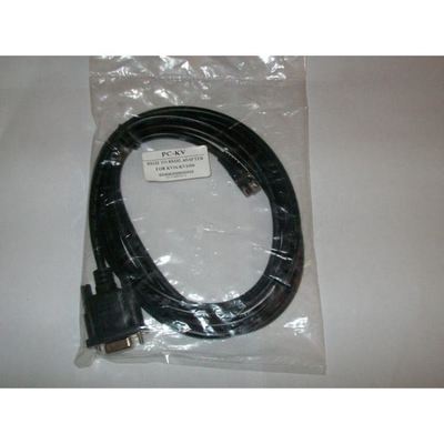 XW2Z-002T XW2Z-200P-V AFC8513 GP-FX2N FBS-HITECH-2M