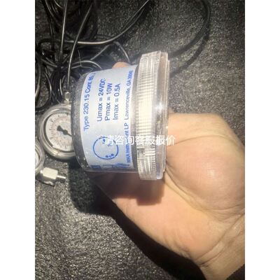 NSX塑壳断路器NSX400F DC TMDC 400 4PC40F4TM400D议价