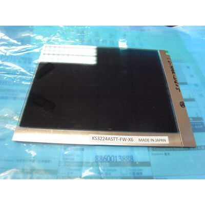 FRZ12009；FRZ12008；TLX-1781-C3M；LTD104C11S；NRL75-DC11