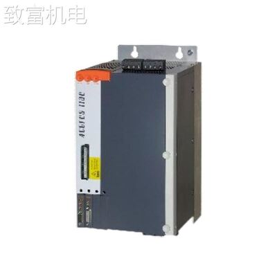 非实 8V1180.00-2 贝加莱 驱动器 8V1180.001-2