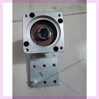 AGear Head AGX60-10