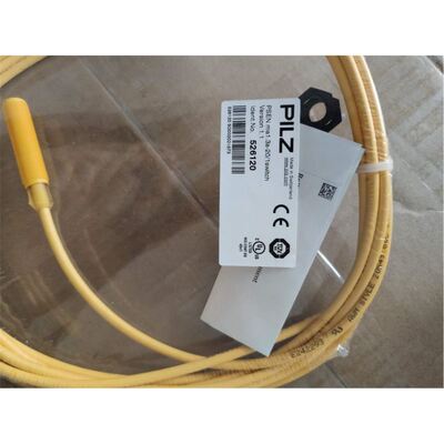 皮尔兹pilz 安全开关 793100