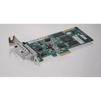 ABB DSQC1006 3HAC043383-001