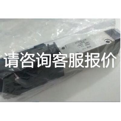 倍福BECKHOFF EK1100 EL6751 EL6731 EL3204 EL3356 KL1904议