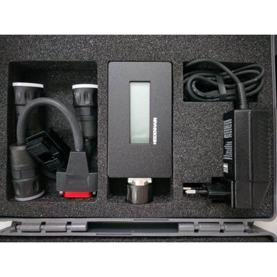 HEIDENHAIN海德汉检测仪PWT-18，PWT18，PWT17，PWT-17现