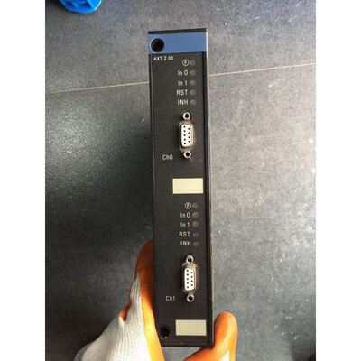 实 AXT200/TSXAXT200 LES20/TSXLES20 PLC