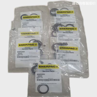 di-soric德森克接近开关DCC30M40/10AIK-IBS