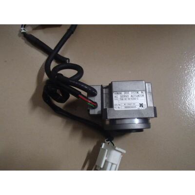 FHA-8C-50-E200-C FHA-8C-100-E200-V FHA-8C-30-US200-CEK