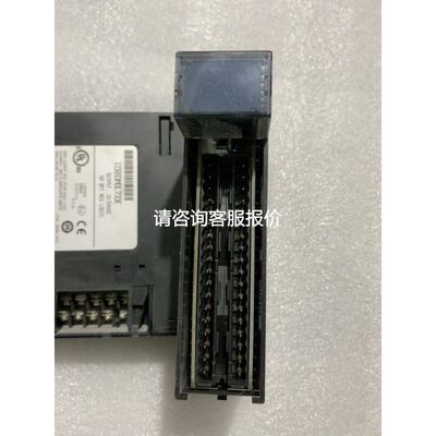 ED98PC3 SD983 LW86PV3原装德国威格勒Wenglor光电传感器现货