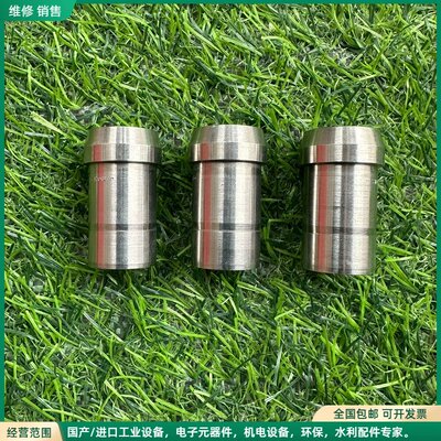 可维修Swagelok世伟洛克SS-1211-PC卡套管接头