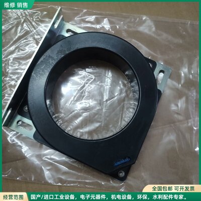 可维修ABB闭式互感器CL110mm，Φ110mm，0.03A，矩