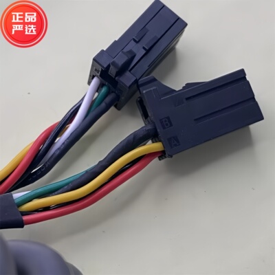 K13发那科CXA19A-CXA19B