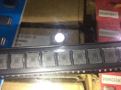 IPLU300N04S4-R7   4N04R7  全新原字