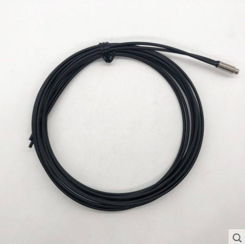 议价全新欧姆龙E32-D15Y D15YR D15X D15XR D15Z E32-D15ZR光纤传_虎窝淘