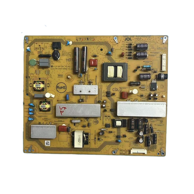 原装夏普LCD-52DS20A52LX电源板