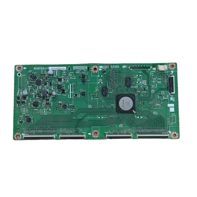 原装夏普LCD-60LX960A逻辑板
