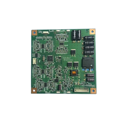 42E60HR恒流板T87D159.00