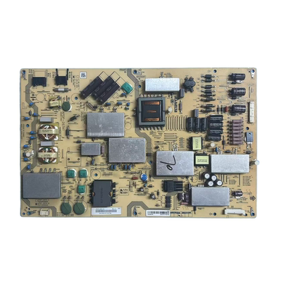 夏普LCD-70UD30A/UE20A电源板