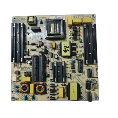 原装康佳G58U58G2U电源板