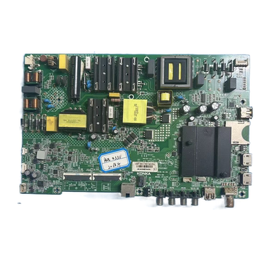 原装康佳B50UB55U50K510主板