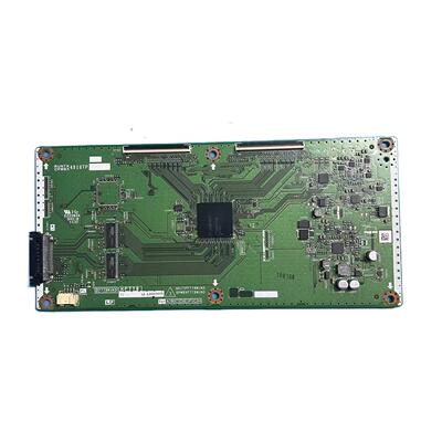 原装夏普LCD-70LX732A逻辑板