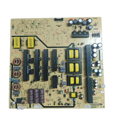 原装创维70E91FM电源板