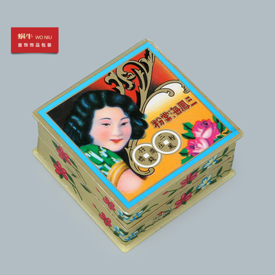 洁亮粉抛光粉打磨粉擦银粉抛光粉
