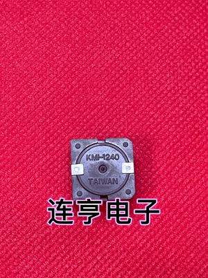 全新原装KINGSTATE KMI-1240