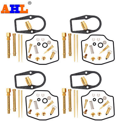 AHL适配雅马哈XT600化油器修理包