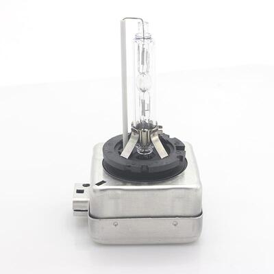适用汽车E级E280L氙气大灯D1S