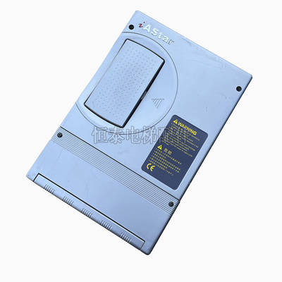 新时达AS320一体机4T05P5 4T07P5 4T0011 4T0015奥莎S3一代变频i.