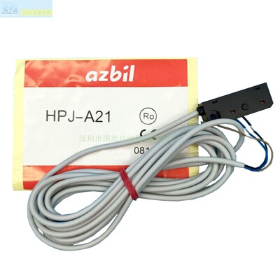 juki贴片机配件传感器