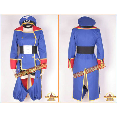 超时空要塞雪露服射手座cos服